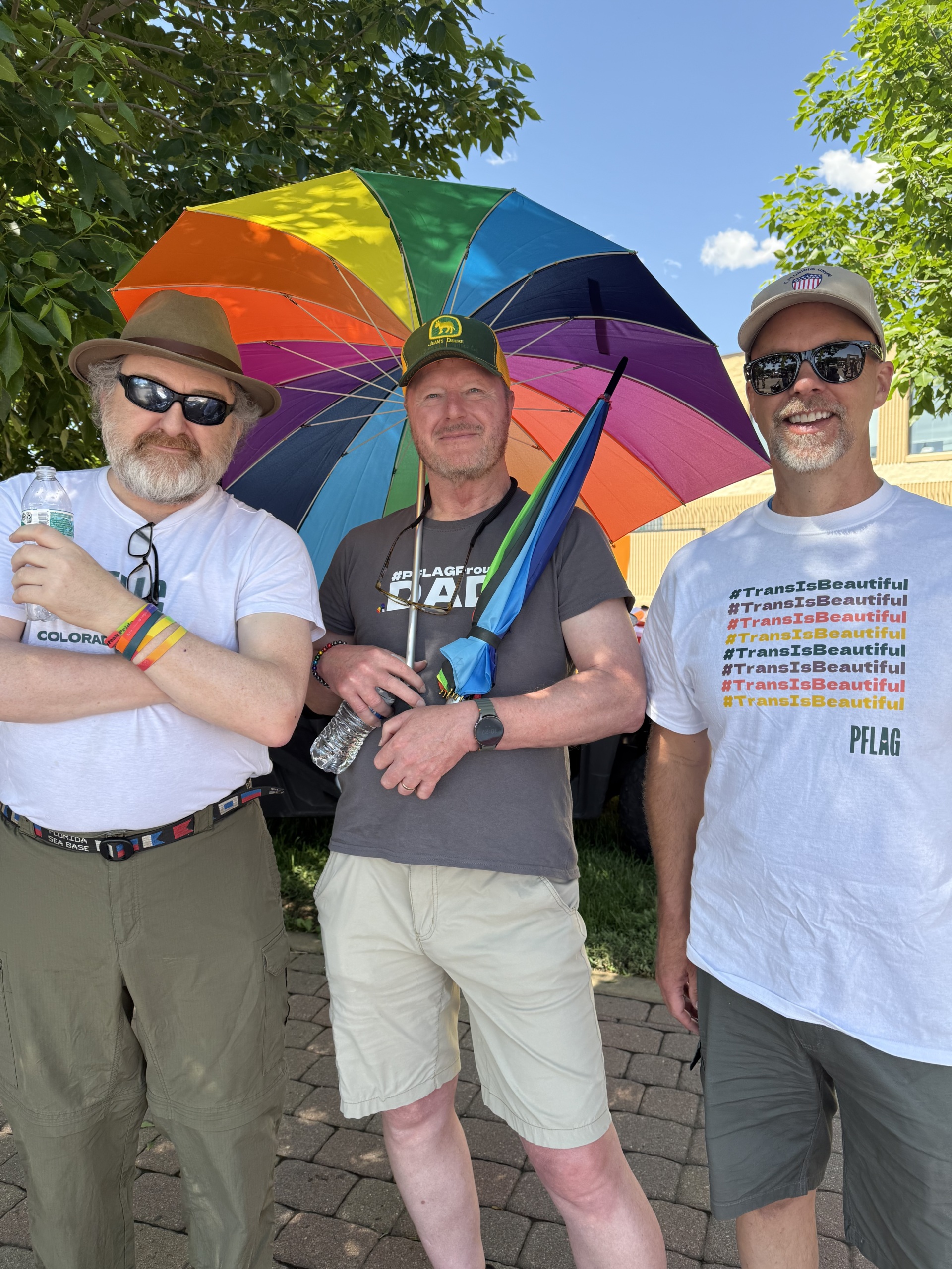 Homepage - PFLAG Colorado Springs